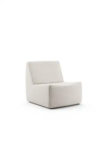 Focus Spaces Workplace Applications | Kimball International